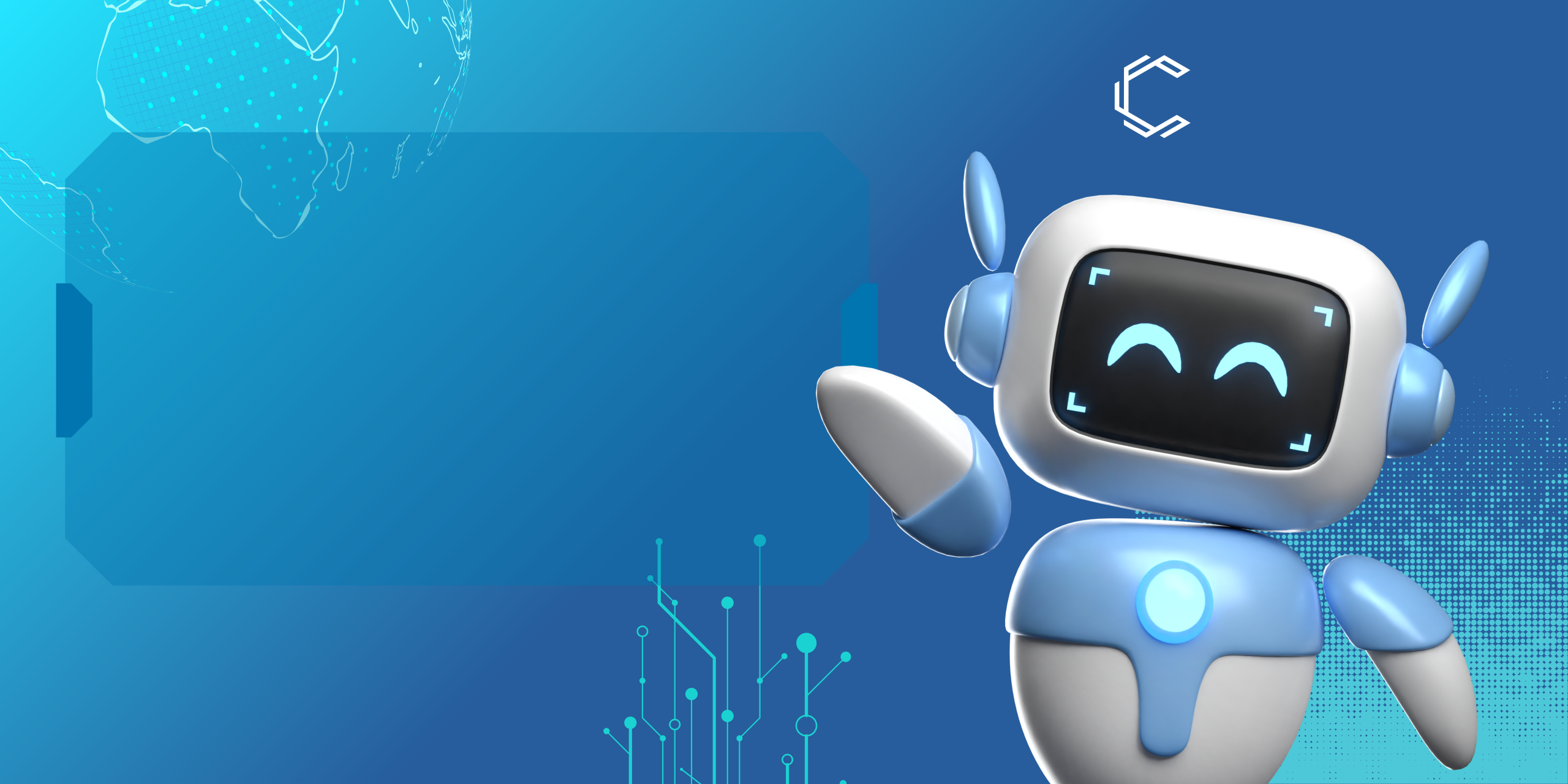 About Us - Data Voice Solutions Pvt. Ltd.