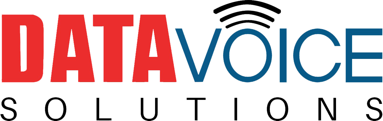 Home - Data Voice Solutions Pvt. Ltd.